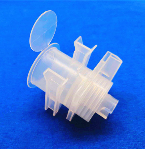 LKM Automotive Injection Mold